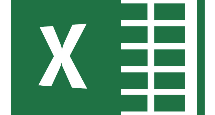 Quickly Transform Formulas into Values in Excel Quickly Transform Formulas into Values in Excel