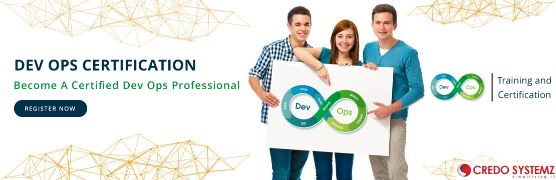 Top DevOps Tools - Training Top DevOps Tools - Training