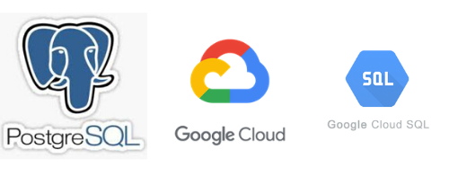 How to create Cloud SQL instance for the PostgreSQL database in Google ... How to create Cloud SQL instance for the PostgreSQL database in Google ...