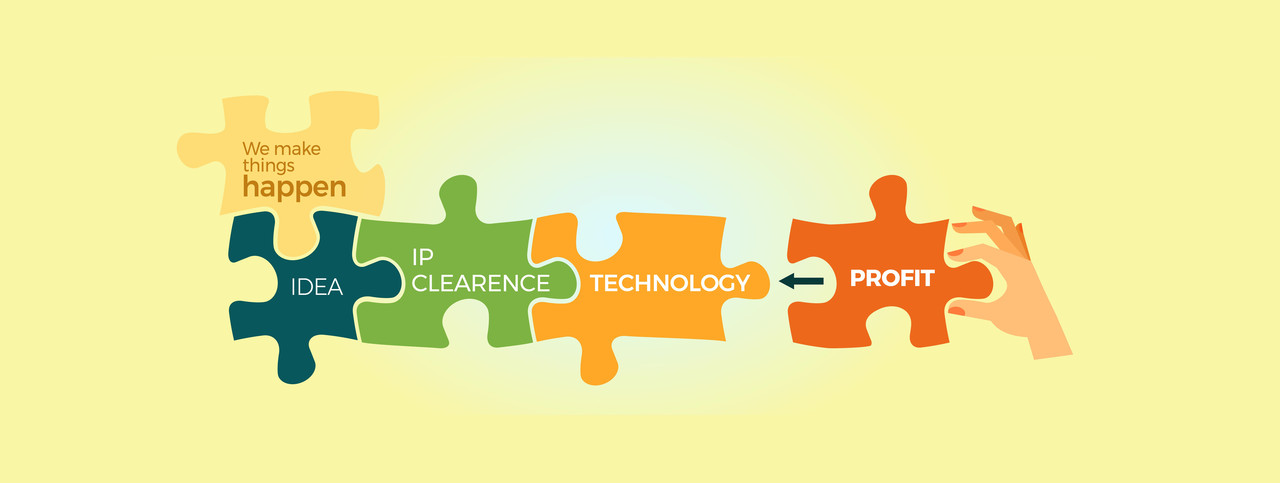 UNDERSTANDING INTELLECTUAL PROPERTY UNDERSTANDING INTELLECTUAL PROPERTY