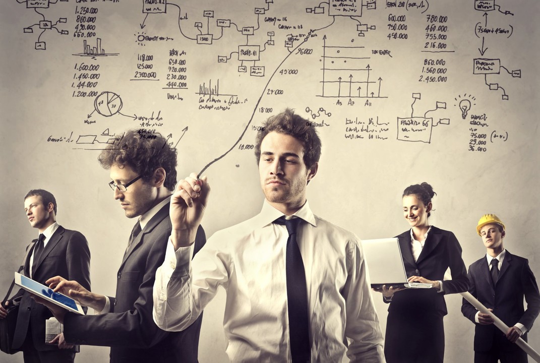 Creating an Exceptional Customer Experience Creating an Exceptional Customer Experience