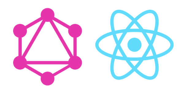 Rethink before using Redux with REST in React! Rethink before using Redux with REST in React!