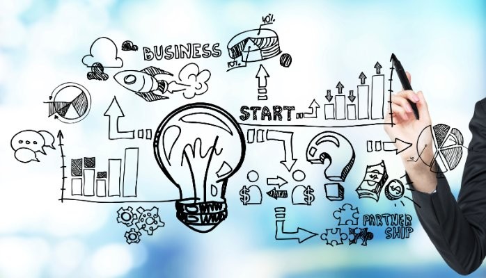 10 Qualities of a Successful Business Development Manager 10 Qualities of a Successful Business Development Manager