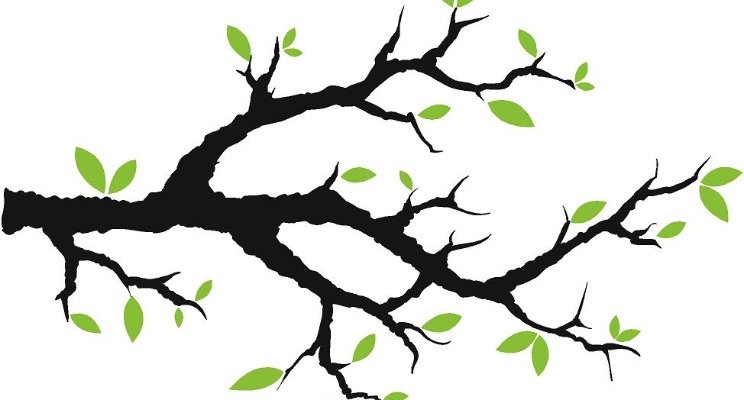 Simple branching strategy Simple branching strategy