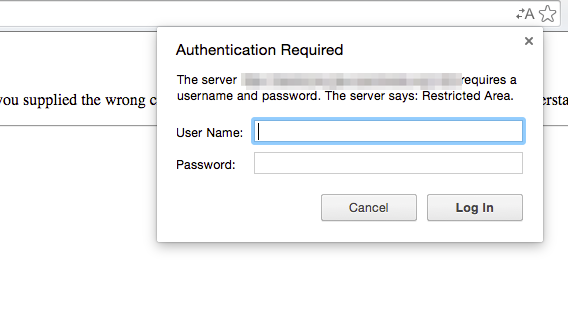 Handle login popup in chrome using Thread & Robot Concepts (Selenium) Handle login popup in chrome using Thread & Robot Concepts (Selenium)
