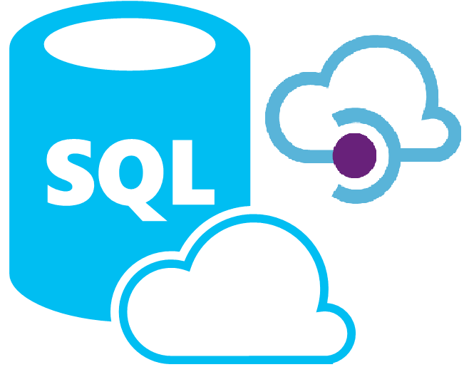 Azure Data Factory – Copy Data from REST API to Azure SQL Database Azure Data Factory – Copy Data from REST API to Azure SQL Database