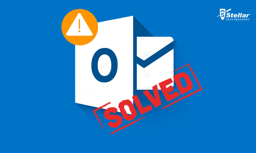 Solved: Outlook 2010 PST Won't Open, File Too Large Solved: Outlook 2010 PST Won't Open, File Too Large