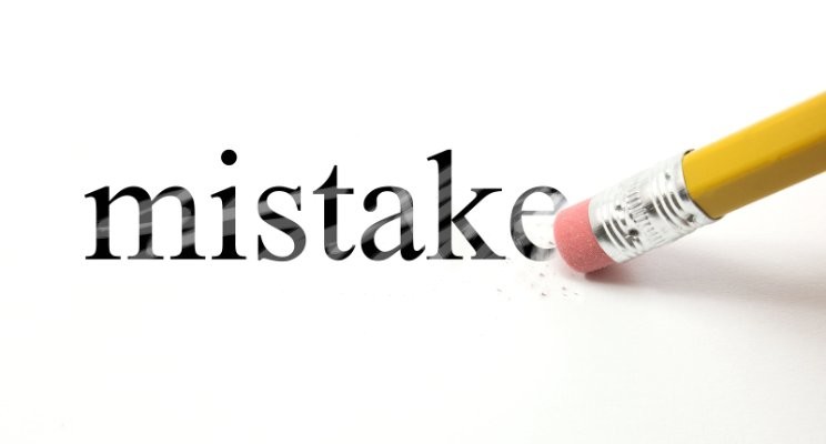 5 mistakes to avoid implementing Shared Services 5 mistakes to avoid implementing Shared Services