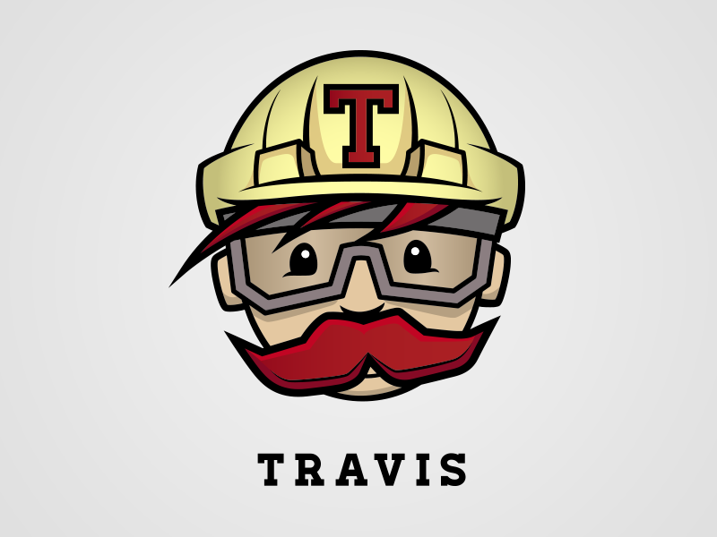 Continuous Integration using Travis on Github Continuous Integration using Travis on Github