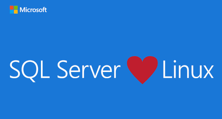 Migrating from Oracle on Linux to SQL Server on Linux using SSMA Migrating from Oracle on Linux to SQL Server on Linux using SSMA