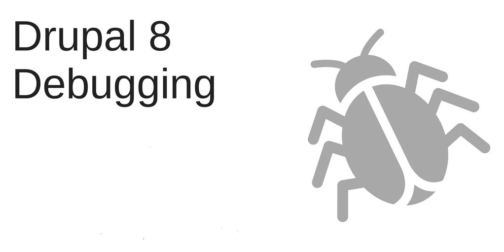 Drupal 8 Twig and customs code debugging using XDEBUG in NetBeans. Drupal 8 Twig and customs code debugging using XDEBUG in NetBeans.