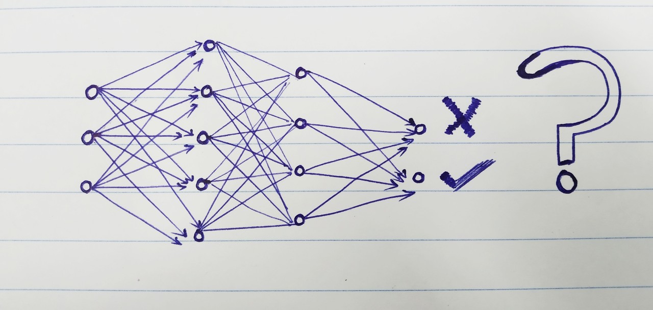 Getting Started with Neural Networks - I Getting Started with Neural Networks - I