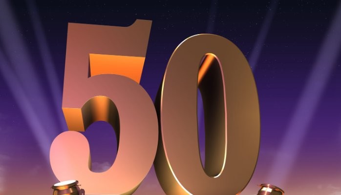 50 Cheap Marketing Habits Every business Should Have 50 Cheap Marketing Habits Every business Should Have