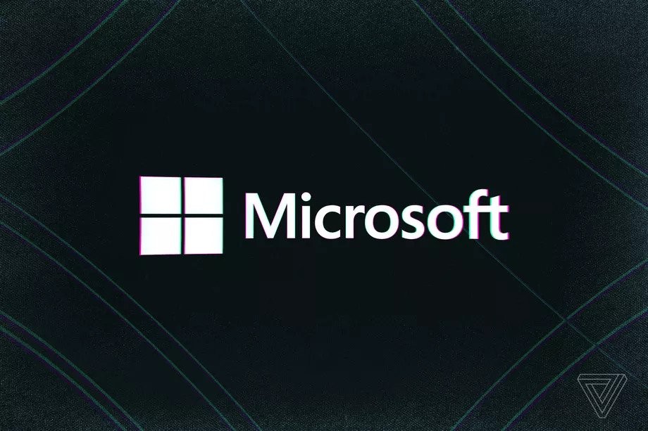 Microsoft discloses new Windows vulnerability that’s being actively ... Microsoft discloses new Windows vulnerability that’s being actively ...