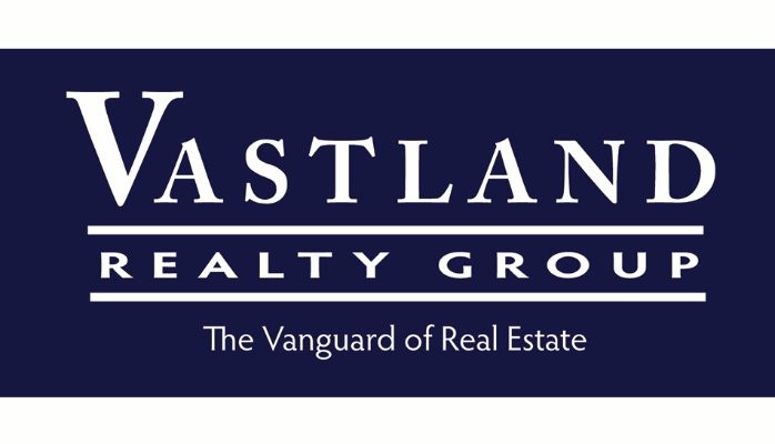Learn Commercial Real Estate Lingo Learn Commercial Real Estate Lingo