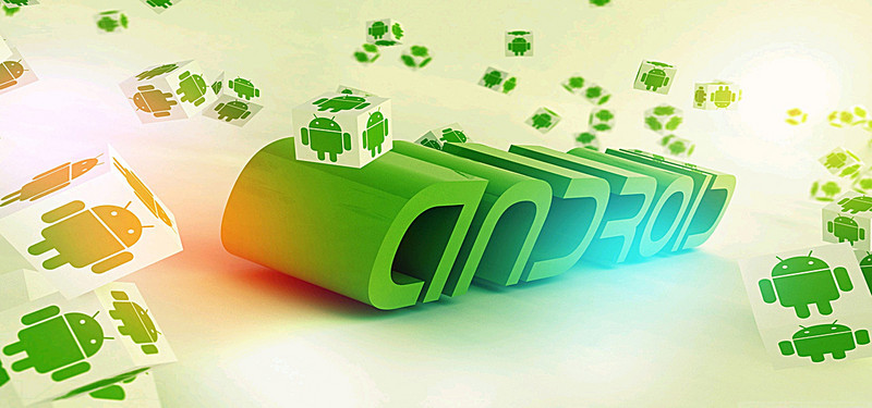 Fix Android ‘Apps Keep Crashing’ Issue on Android Devices Fix Android ‘Apps Keep Crashing’ Issue on Android Devices