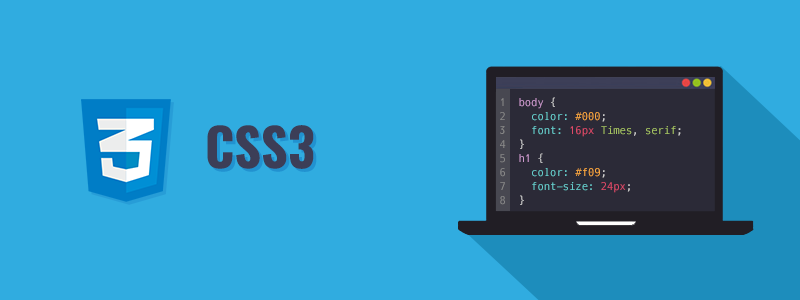 Commonly Asked CSS Questions for UI Developers Commonly Asked CSS Questions for UI Developers