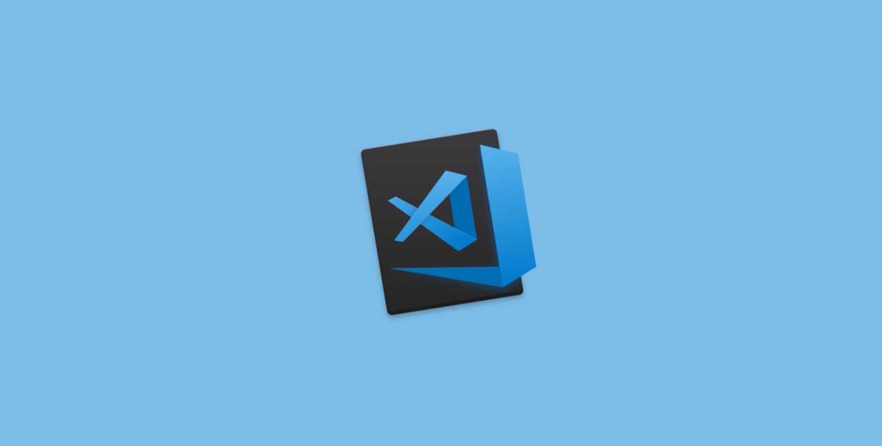 How to remove unused imports in VSCode. How to remove unused imports in VSCode.