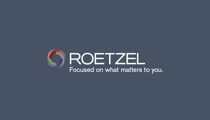 Top 12 Tips for Enforcing a Judgment in FL Top 12 Tips for Enforcing a Judgment in FL