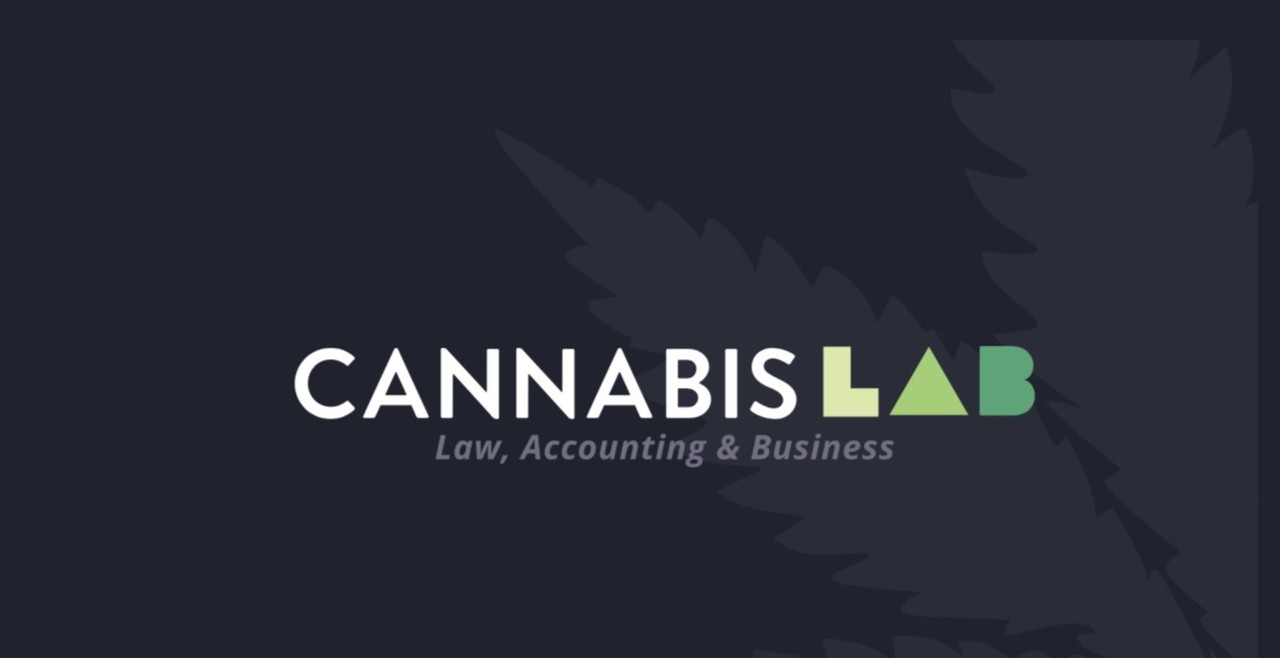 Cannabis LAB Announces Avis Bulbulyan as Education Chairperson for its ... Cannabis LAB Announces Avis Bulbulyan as Education Chairperson for its ...