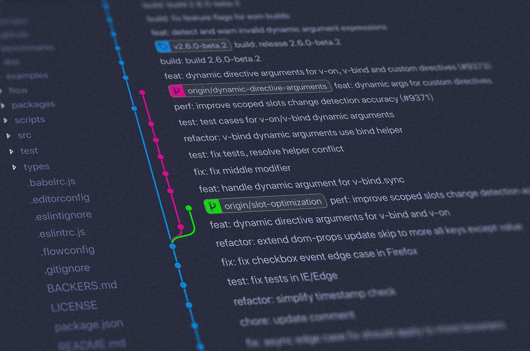Manage multiple GitHub accounts on Mac Manage multiple GitHub accounts on Mac