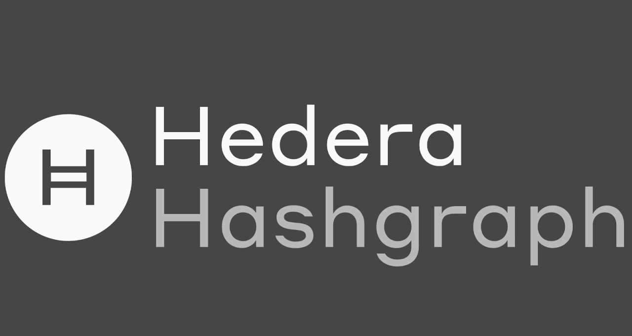 Hedera Hashgraph Explored Hedera Hashgraph Explored