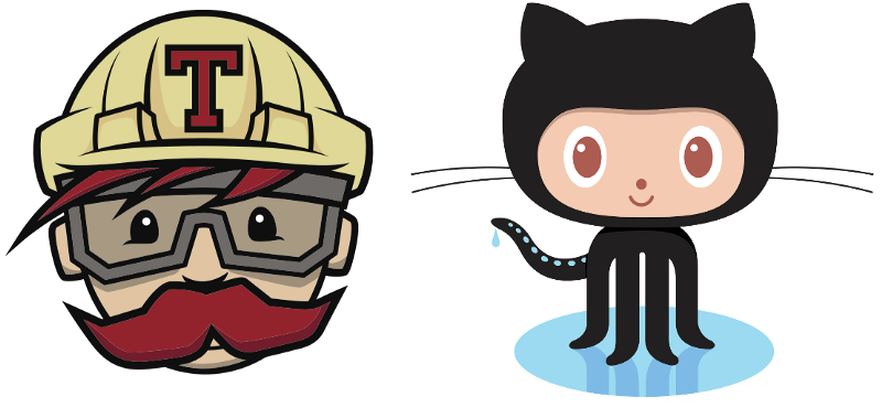 Continuous Integration/Deployment with Travis-CI, NUnit, and ASP.NET ... Continuous Integration/Deployment with Travis-CI, NUnit, and ASP.NET ...