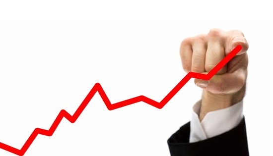 Aumente seus resultados Aumente seus resultados