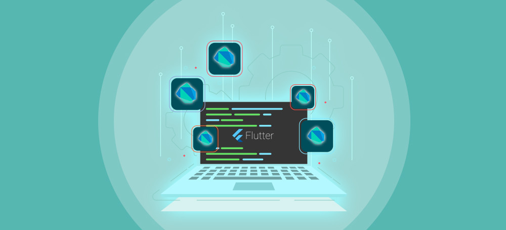 How to do Asynchronous Programming in Flutter with Dart How to do Asynchronous Programming in Flutter with Dart