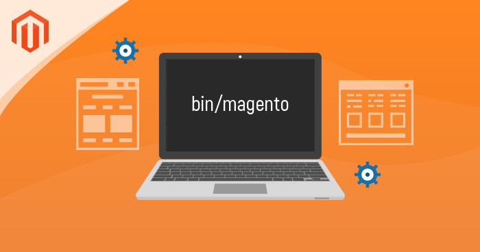 Add Custom CLI Commands In Magento 2 Add Custom CLI Commands In Magento 2