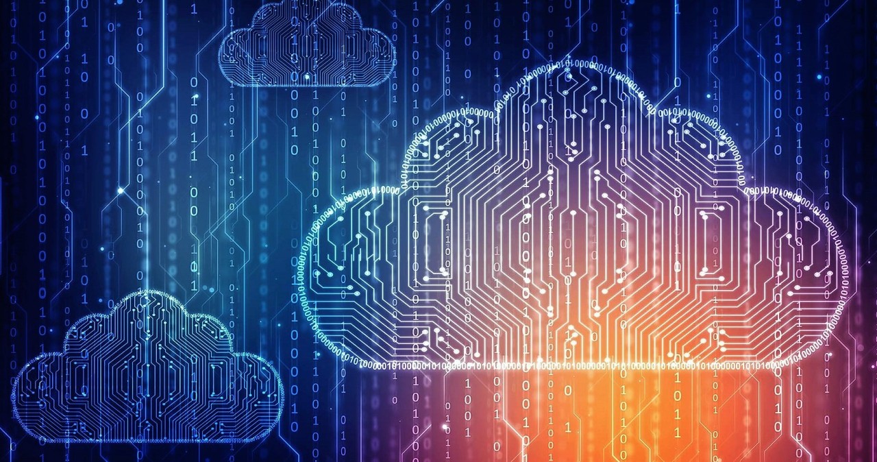 Migrating Data to Azure Managed SQL Migrating Data to Azure Managed SQL