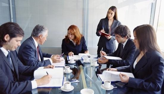 La importancia de centralizar las compras La importancia de centralizar las compras