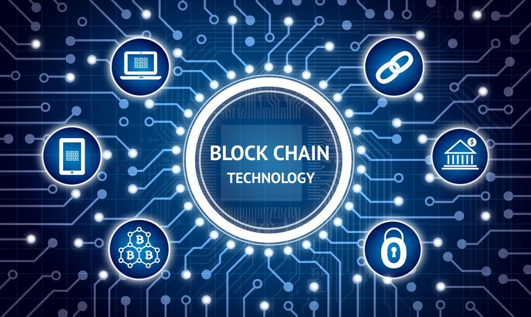 Five Ways Blockchain can enhance your ad campaigns Five Ways Blockchain can enhance your ad campaigns