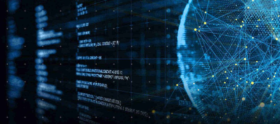 Why Should You Build Your Own IoT Platform? Why Should You Build Your Own IoT Platform?