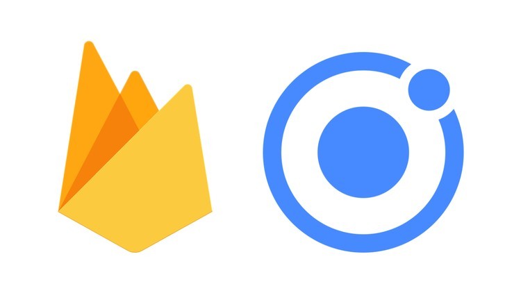 Firebase Data adding and retrieving with ionic 3 Firebase Data adding and retrieving with ionic 3