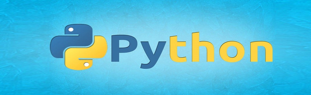 Visualizing data – Python Visualizing data – Python