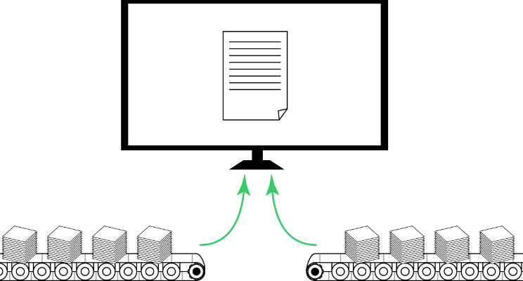 Streamlining Accounts Payable Processing: A Q&A on AP Automation with ... Streamlining Accounts Payable Processing: A Q&A on AP Automation with ...