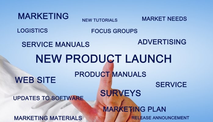 Ready, Set, Sell: How to Successfully Launch Your First Product! Ready, Set, Sell: How to Successfully Launch Your First Product!