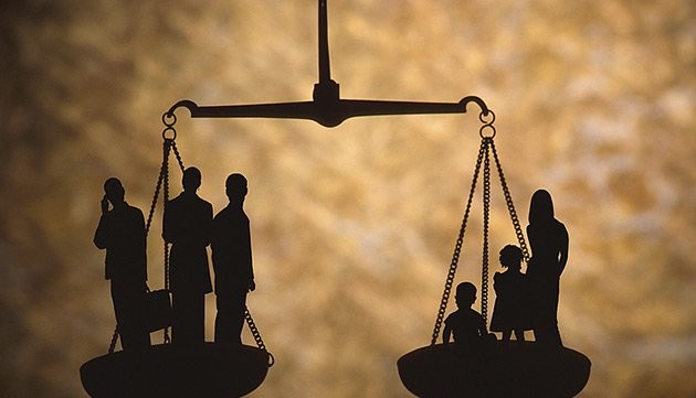 Can my Child Testify in Court? Can my Child Testify in Court?