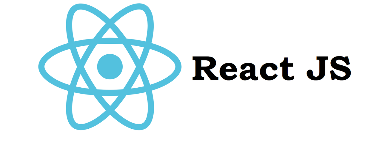 ReactJS Routing Tutorial ReactJS Routing Tutorial