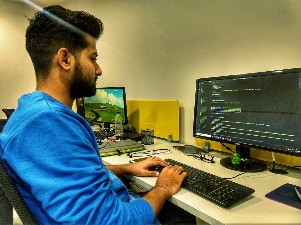 Building A Python Script To Automate Data Processing From Csv Files ... Building A Python Script To Automate Data Processing From Csv Files ...