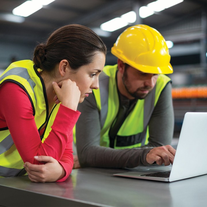The 7 Ways Preventive Maintenance Software Reduces Downtime The 7 Ways Preventive Maintenance Software Reduces Downtime