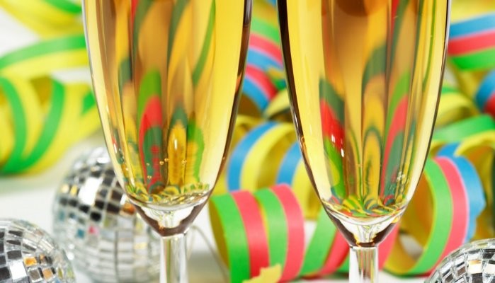 Seasonal Trends: How to Transform Your Restaurant with Each Season Seasonal Trends: How to Transform Your Restaurant with Each Season