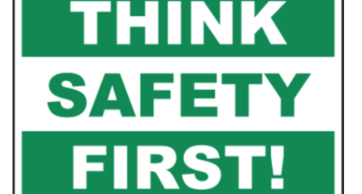 6 ways to make your workplace safer in 2018 6 ways to make your workplace safer in 2018