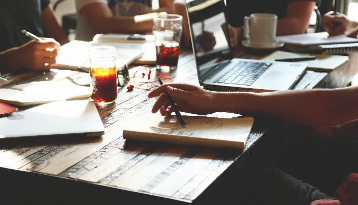 Why You Should Start Your Own Business Why You Should Start Your Own Business