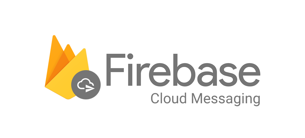 Firebase Cloud Messaging with Android Firebase Cloud Messaging with Android