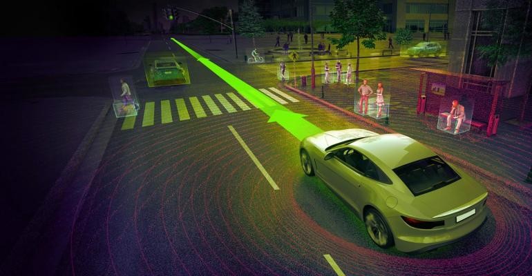 VEHICLE SENSORS: FUNCTIONS AND TYPES VEHICLE SENSORS: FUNCTIONS AND TYPES