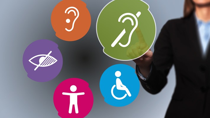Unleashing Selenium Accessibility Framework v 2.0 Java Unleashing Selenium Accessibility Framework v 2.0 Java