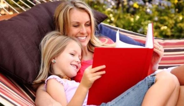 Tips to Motivate your Child to learn Tips to Motivate your Child to learn