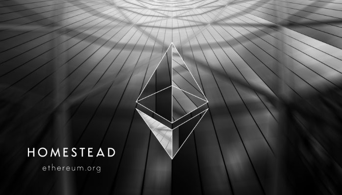 Static Type Safety for DApps without JavaScript Static Type Safety for DApps without JavaScript